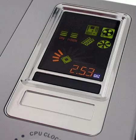 Barebone-платфомы: Как? Что? Зачем? | hwp.ru