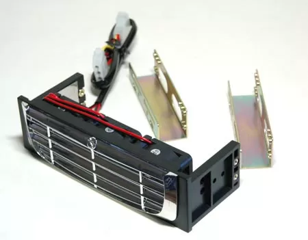 Все кулеры Titan для жёстких дисков | hwp.ru