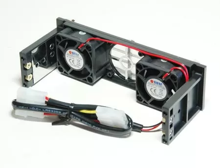 Все кулеры Titan для жёстких дисков | hwp.ru