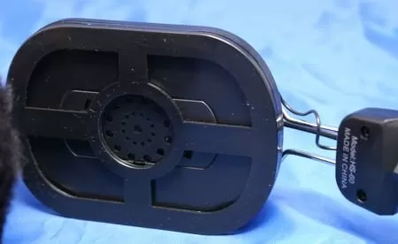 Обзор стерео гарнитуры A4Tech HS-60 | hwp.ru