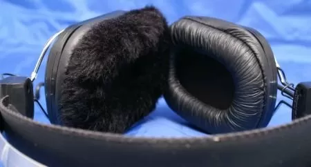 Обзор стерео гарнитуры A4Tech HS-60 | hwp.ru