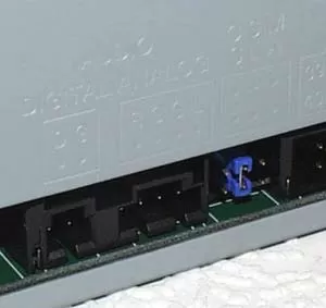 Привод CD-ROM Afreey 56x CD-ROM | hwp.ru