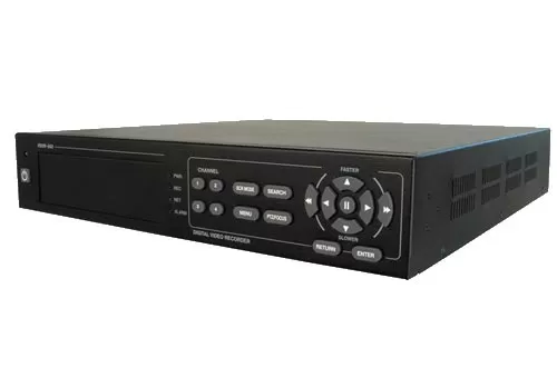 Цифровой автомобиль BMW 120 | hwp.ru