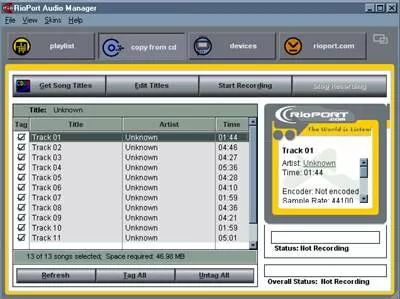 Звуковая карта Diamond Monster Sound MX400 | hwp.ru