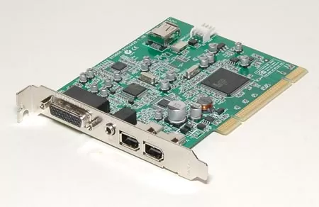 Pinnacle plus 700 rm инструкция