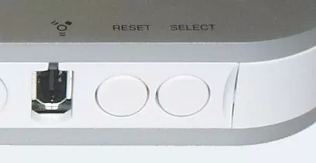 Pinnacle MovieBox DV - чисто цифровой монтаж | hwp.ru