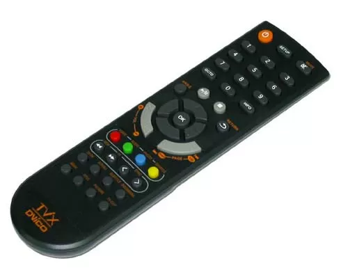 Сделай паузу - посмотри TViX | hwp.ru