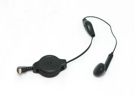 Skype-mouse: мышка-раскладушка | hwp.ru