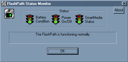 Флэш-носители: Храним данные на SmartMedia | hwp.ru