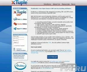 12 кросс-платформенных инструментов для Windows, Macs и Linux | hwp.ru