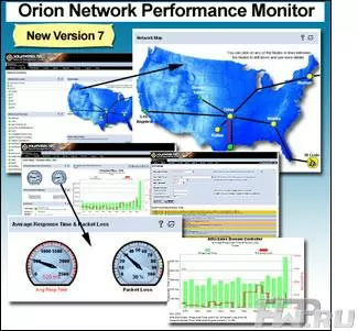 12 кросс-платформенных инструментов для Windows, Macs и Linux | hwp.ru