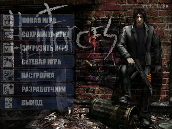 Обзор игры Hellforces | hwp.ru