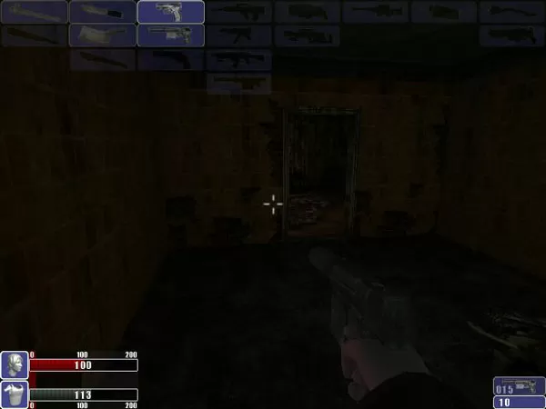 Обзор игры Hellforces | hwp.ru