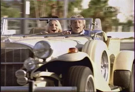 AverTV Hybrid NanoExpress - компактный ТВ-тюнер для ноутбуков с интерфейсом ExpressCard | hwp.ru