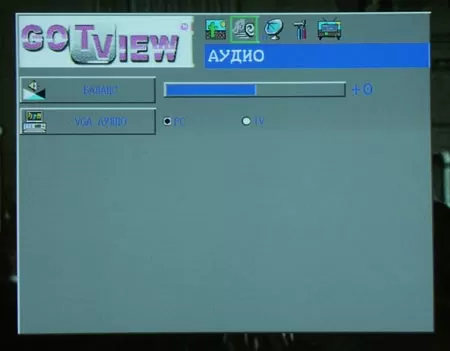 ТВ-тюнер для российских дорог - внешний GoTView Box | hwp.ru