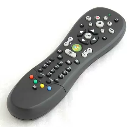 Комплект Pinnacle для Windows Vista Media Center - USB-гибрид PCTV ...