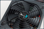 Обзор блока питания AeroCool HIGGS 750W | hwp.ru